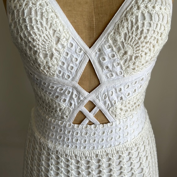 Free People | Dresses | Limited Edition Free People Little Debbie ...